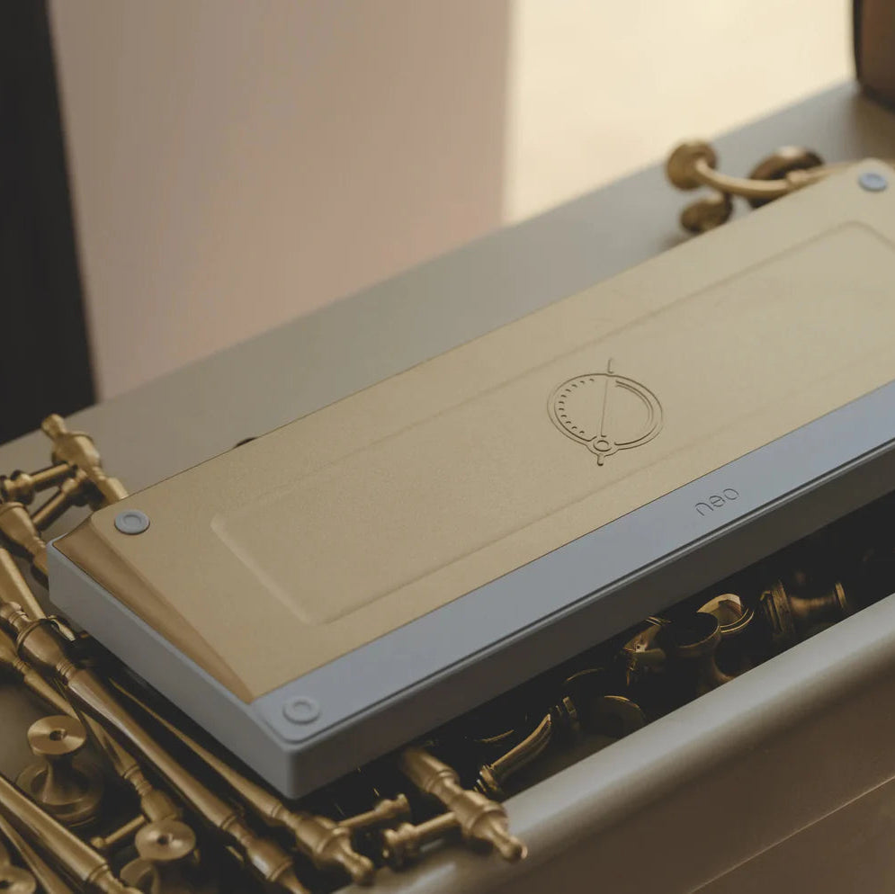 [Pre-order] Neo65 Core Plus Custom Keyboard Kit - December 2025 – Keebz ...