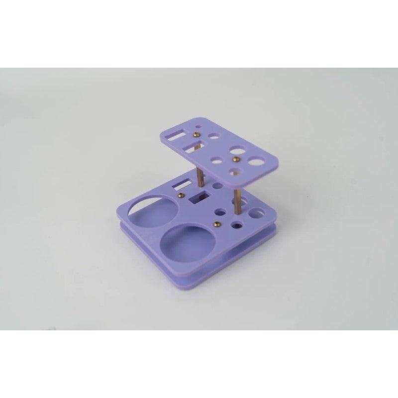 Cafe Aeyoung Tool Holder x SMKeyboards Tool Holder Keebz N Cables
