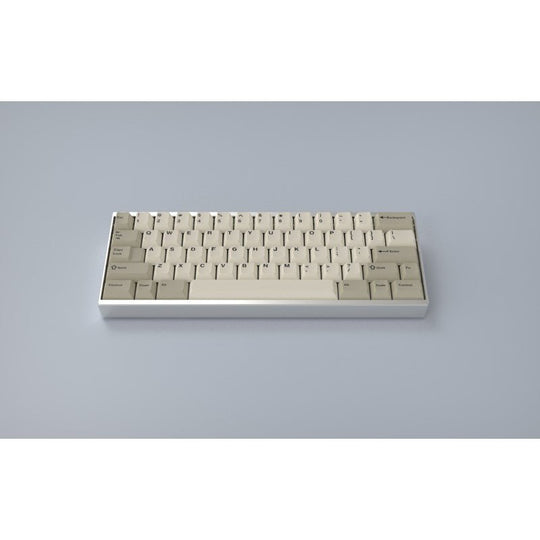 HEX.3Cv2 | Keebz N Cables